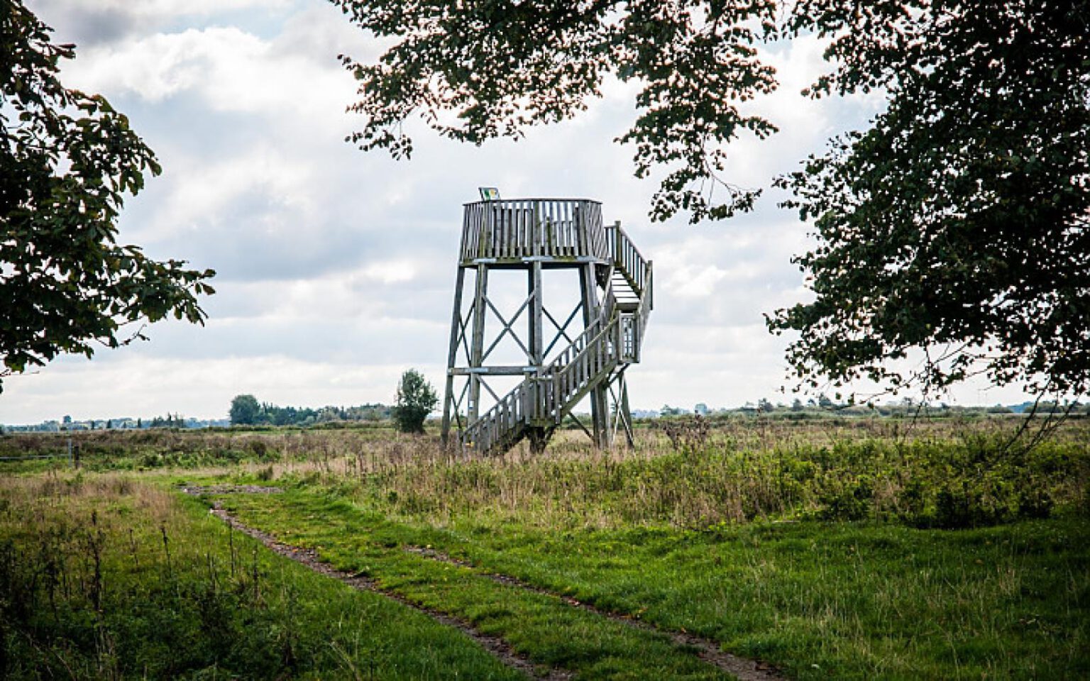Grunnings Gravel en meer: GRX en Ultegra series - Cycling Destination