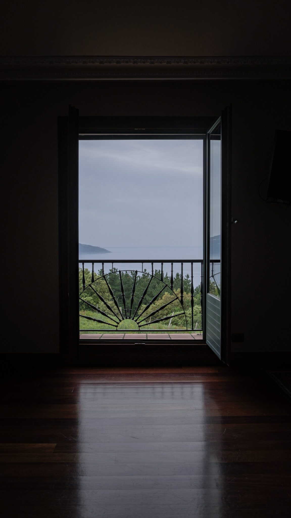 Basque Country diary part 1 - Cycling Destination